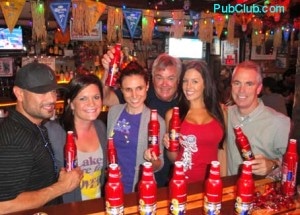 South Bay Top 10 Iconic All-Time Best Bars - PubClub